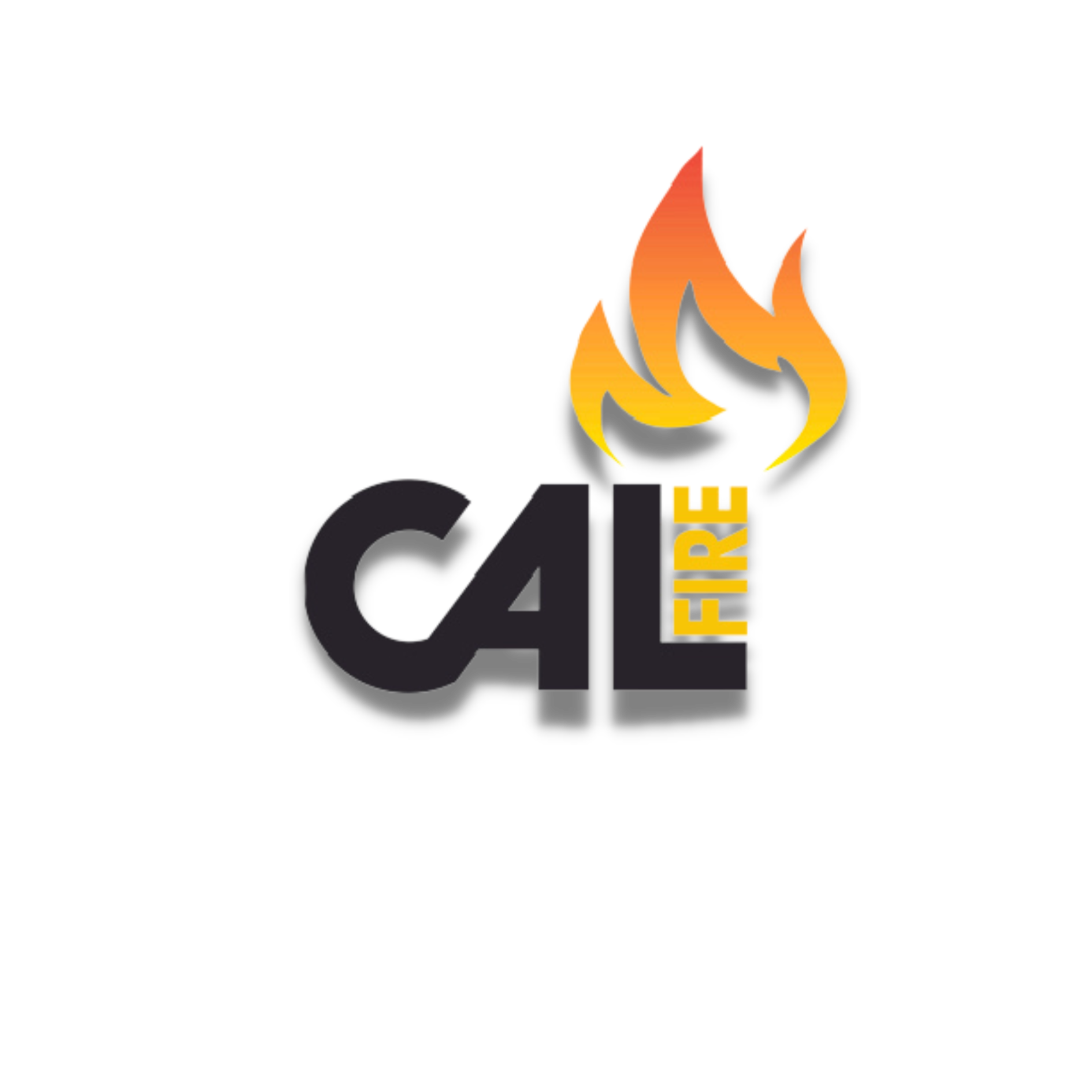 Calfire – Park Gate Leisure