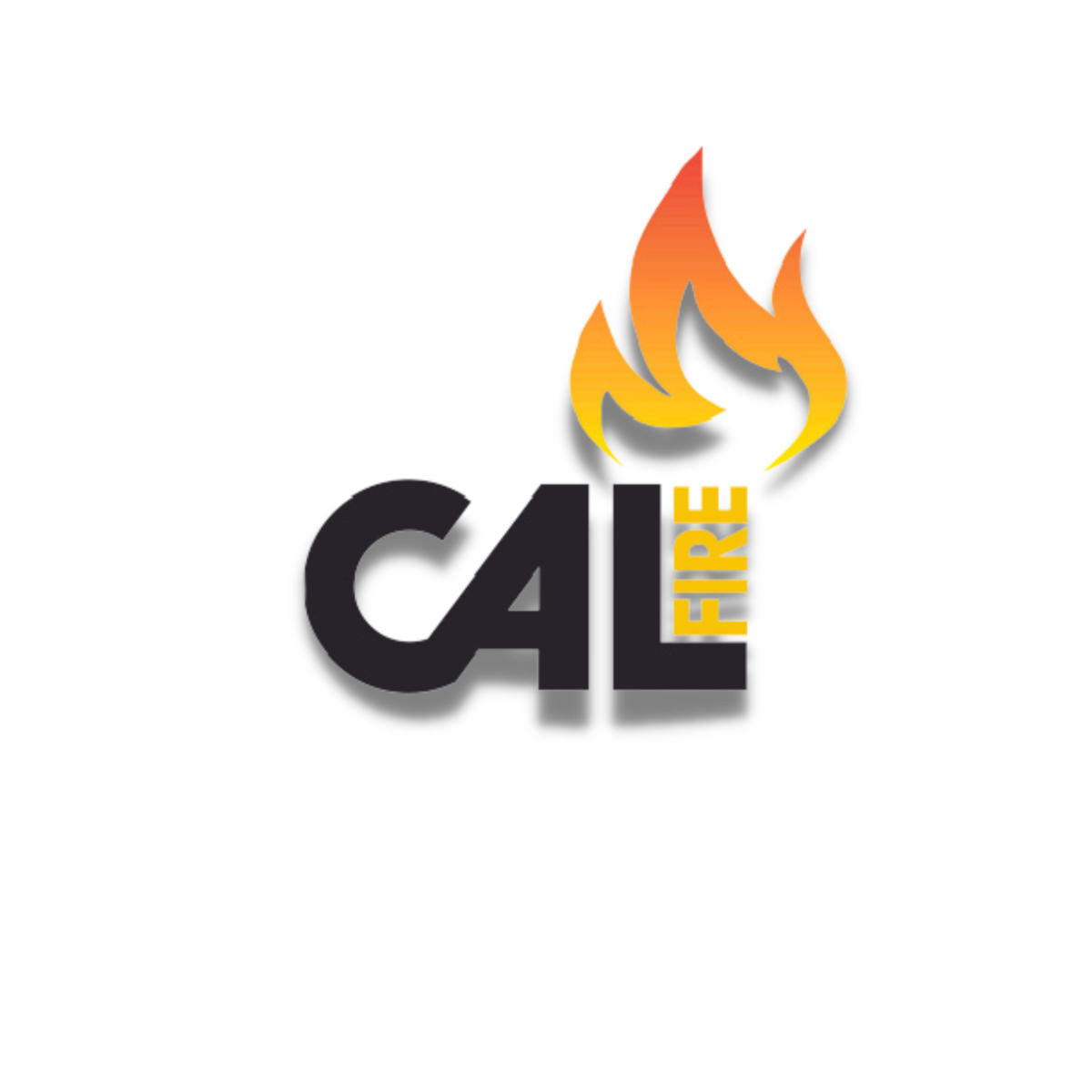 Calfire – Park Gate Leisure