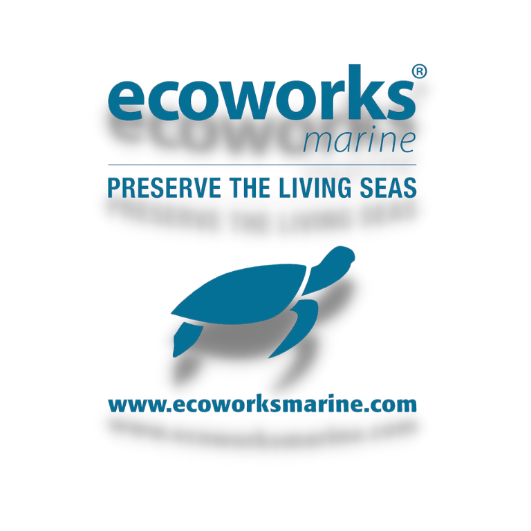 Ecoworks – Park Gate Leisure