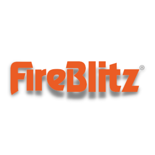 Fireblitz – Park Gate Leisure