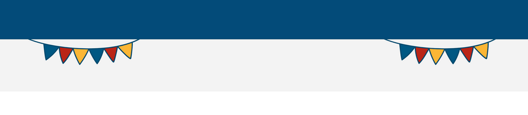 Tan Maxi Blade Type Fuse - 70A (Pack of 2) – Park Gate Leisure