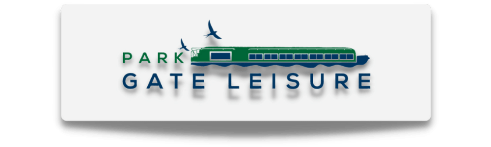 PGL Vender change – Park Gate Leisure